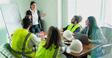 how s your hazcom program municipal sewer and water