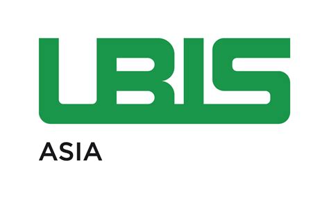 Join Ubis At Cannex And Fillex 2024 Ubis Asia Public Company Limited