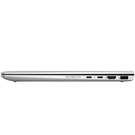 Hp Elitebook X G Intel Core I Th Gen Gb Ram Gb Ssd Inch Fhd Touchscreen