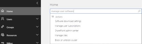 Deploy Office 365 ProPlus From A Local Source ITAdminGuide Com