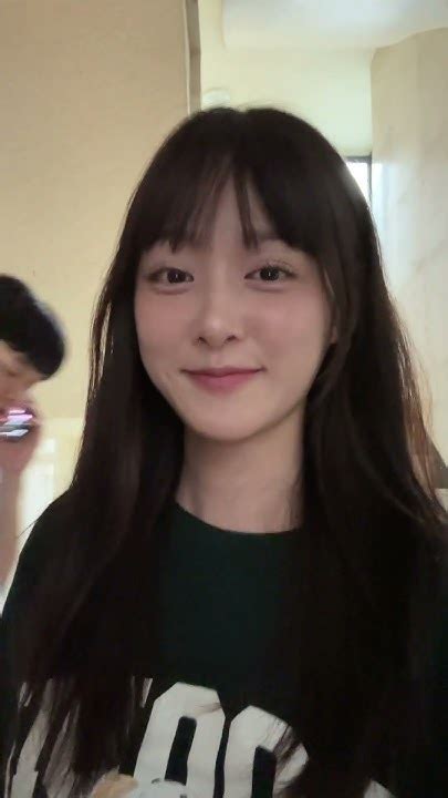회사에서 자연스럽게 나가는 방법다들 회사 컨텐츠 좋아해줘서 보너스편🫢 회사 직장인 회사몰래 Youtube