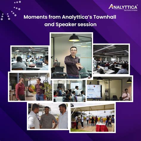 athul krishna posted on linkedin
