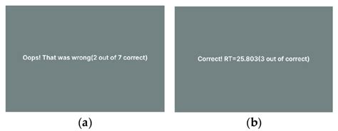 Experimental Flow Chart Download Scientific Diagram