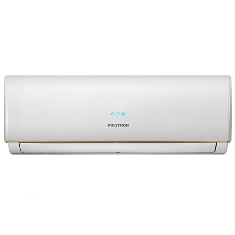 Daftar Harga AC PK Jutaan Terbaru