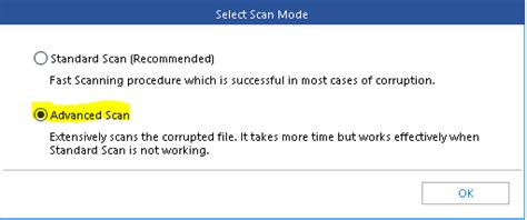 SQL Database Error 5172 The Page Control Property Is Incorrect