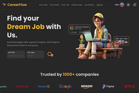 Karthik H On Linkedin Frontend Mantine React