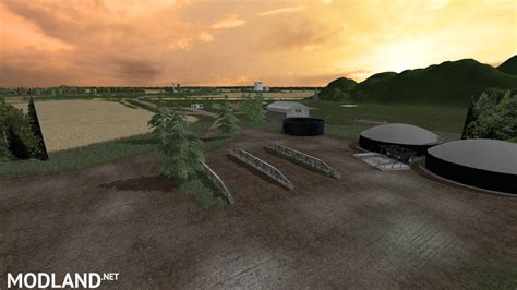 Muddy Map V 2 5 FS 15