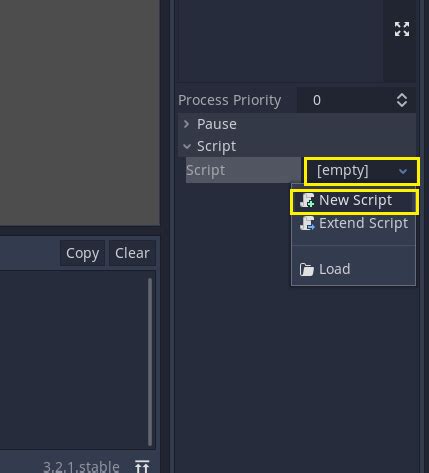 A Guide To Third Person Controllers GameDev Academy