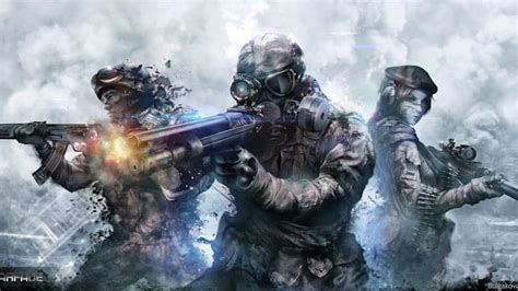 do unreal engine rpg multiplayer game development unreal engine rts 3d