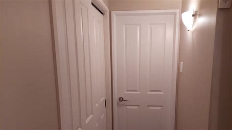 Do You Need A Building Consent