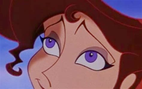 April Disney Challenge Day 17