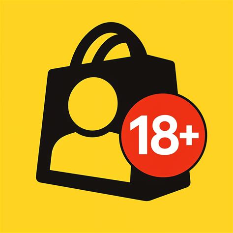 Agecheck 18 Age Verification Age Check 18 Shopify Age