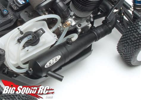 Team Associated RC RS RTR Nitro Buggy Big Squid RC RC Car And Truck News Reviews Videos
