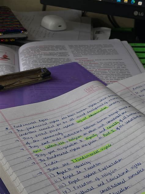 Geography Aesthetic Notes Artofit