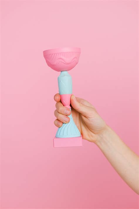 My Favorite Writer On Medium You Thought It Was You Didnt You By