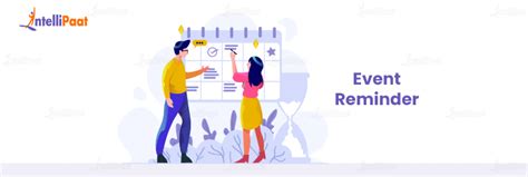 Top 10 Java Projects For Beginners In 2025 Intellipaat