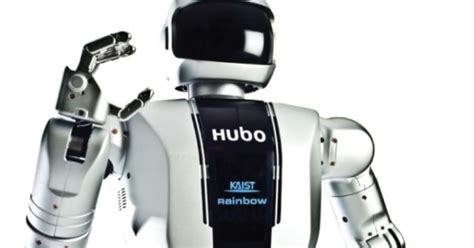 “에코프로 형제 뒤꽁무니라도”…코스닥 시총 10위권 두고 순위 다툼