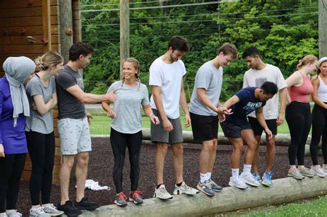 Learning Communities Etsu Quillen College Of Medicine