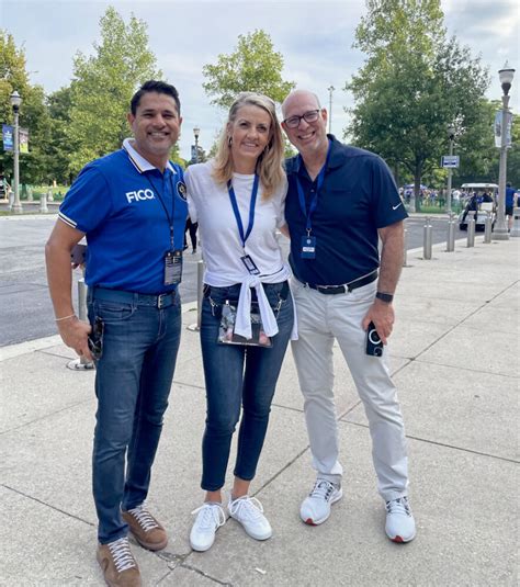 Aayush Jain Posted On Linkedin