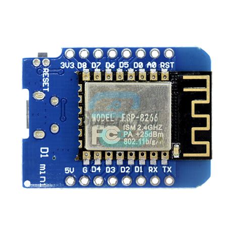 Mini Esp8266 Esp 12 Wemos D1 Nodemcu Lua Wifi Ch340g Ubuy India