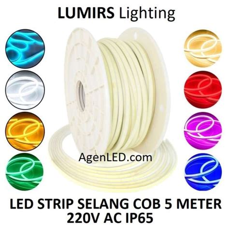 Promo Lampu Led Bulkhead Ceiling Lamp 20w 20 Watt Ip54 Ecolink