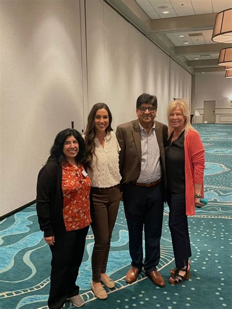 Danielle Cursi Crme On Linkedin Mywyndham