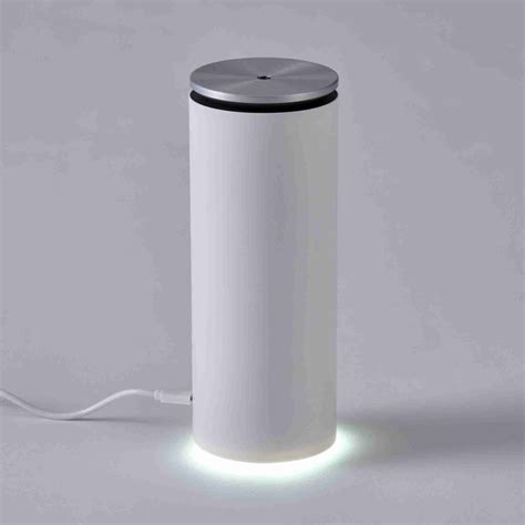 Nebulizer Aroma Diffuser