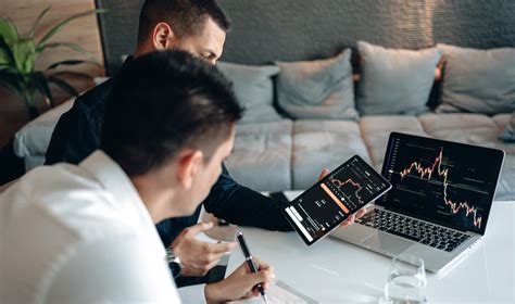 Why All Businesses Need Data Analytics