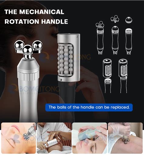 Best Anti Cellulite Massage Machine Buy Cellulite Massage Machine Anti Cellulite Machine