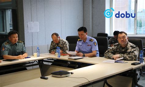 Орон нутгийн түвшинд бэлэн байдлыг хангаж үер усны аюулаас урьдчилан сэргийлэх арга хэмжээг