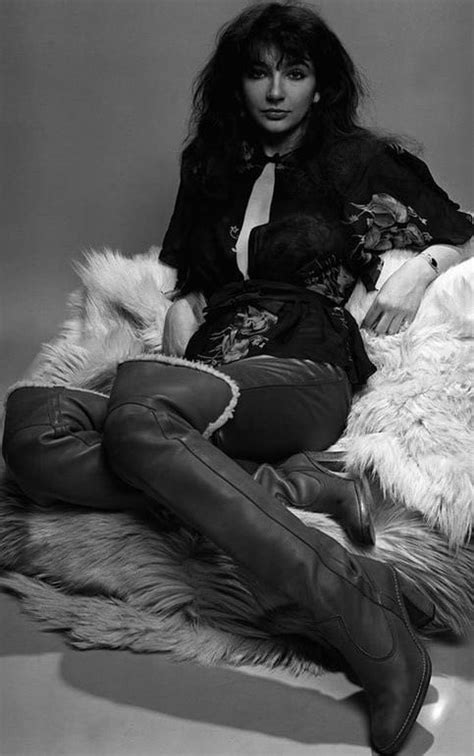 Kate Bush Porn Pictures Xxx Photos Sex Images 3910266 Pictoa