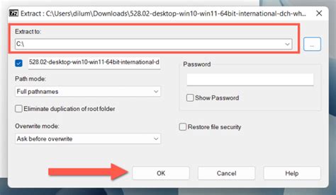 How To Fix Nvidia Installer Cannot Continue Error In Windows