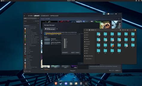 Digital And Mobile Technology