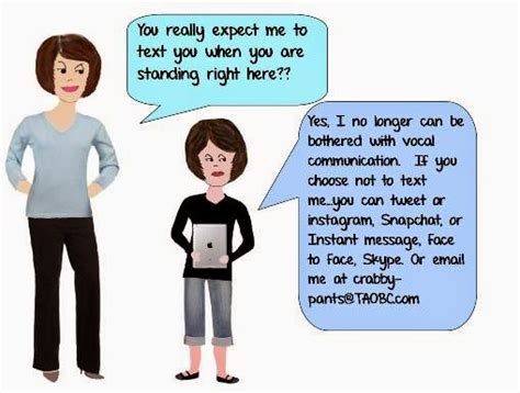 The Art Of Being Conflicted Outing An Introvert