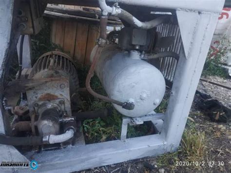 Машините Хидравлични преси цепачки за дърва