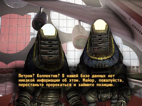 Худший вариант близняшек 270223 2135 Пикабу