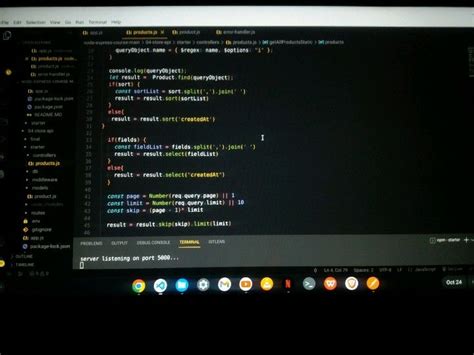 Sarah Barugu On Linkedin Nodejsdeveloper Learning Project Godspeed