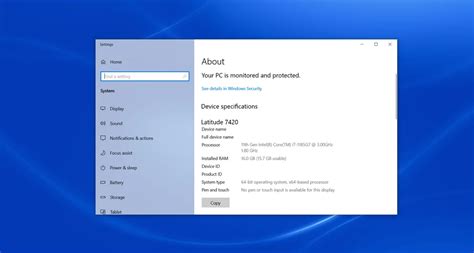 How To Upgrade Your Dell Laptop Ram Corsair