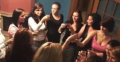 Ultra Hot Czech Lesbian Orgy Sunporno Com