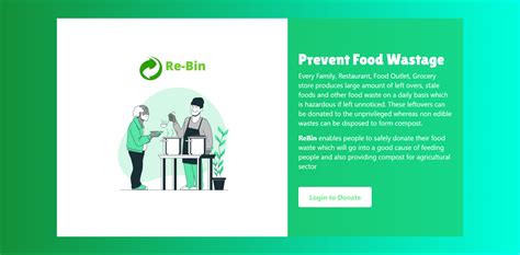 GitHub Heyyakash Wastemgmt