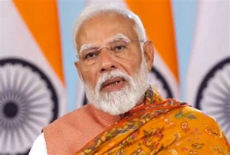Government To Set Up Deregulation Commission To Reduce States