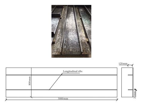 Photographs of the specimen: (a) SP1, (b) SP2, (c) SP3, (d) SP4, (e ...