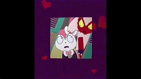 Dr Sylveon… Edit… Youtube