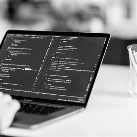 Systemutveckling För Företag Skräddarsydda Lösningar Sentro Sentro