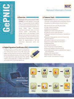 Overview Features Stack Overview Features Stack Pdf PDF PRO