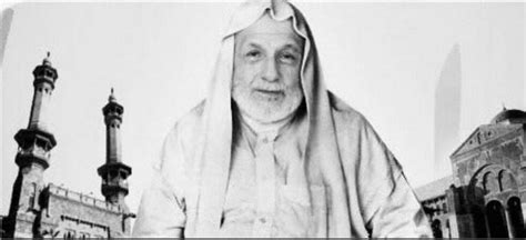 راشد الشامسي🇦🇪 Alshamisi2020 Twitter