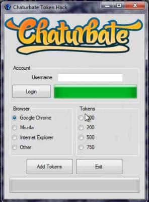 Watch Free Live Nude Sex Cams Baby I Love You All