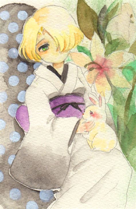 Tachibana Maria Sakura Taisen Image By Akitaron Ron Zerochan Anime Image Board