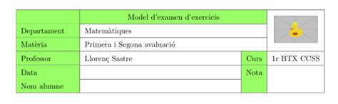 Tables Multicolumn Missing Inserted On Tabular Environment TeX LaTeX Stack Exchange