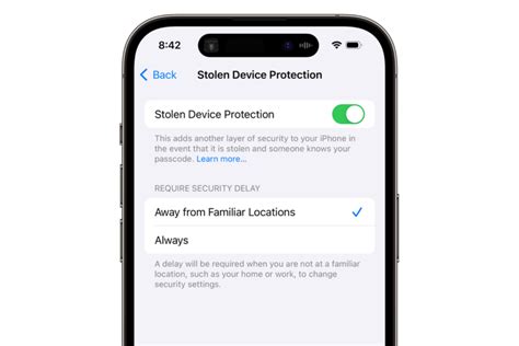Does Applecare Cover Lost Or Stolen Airpods • Macreports